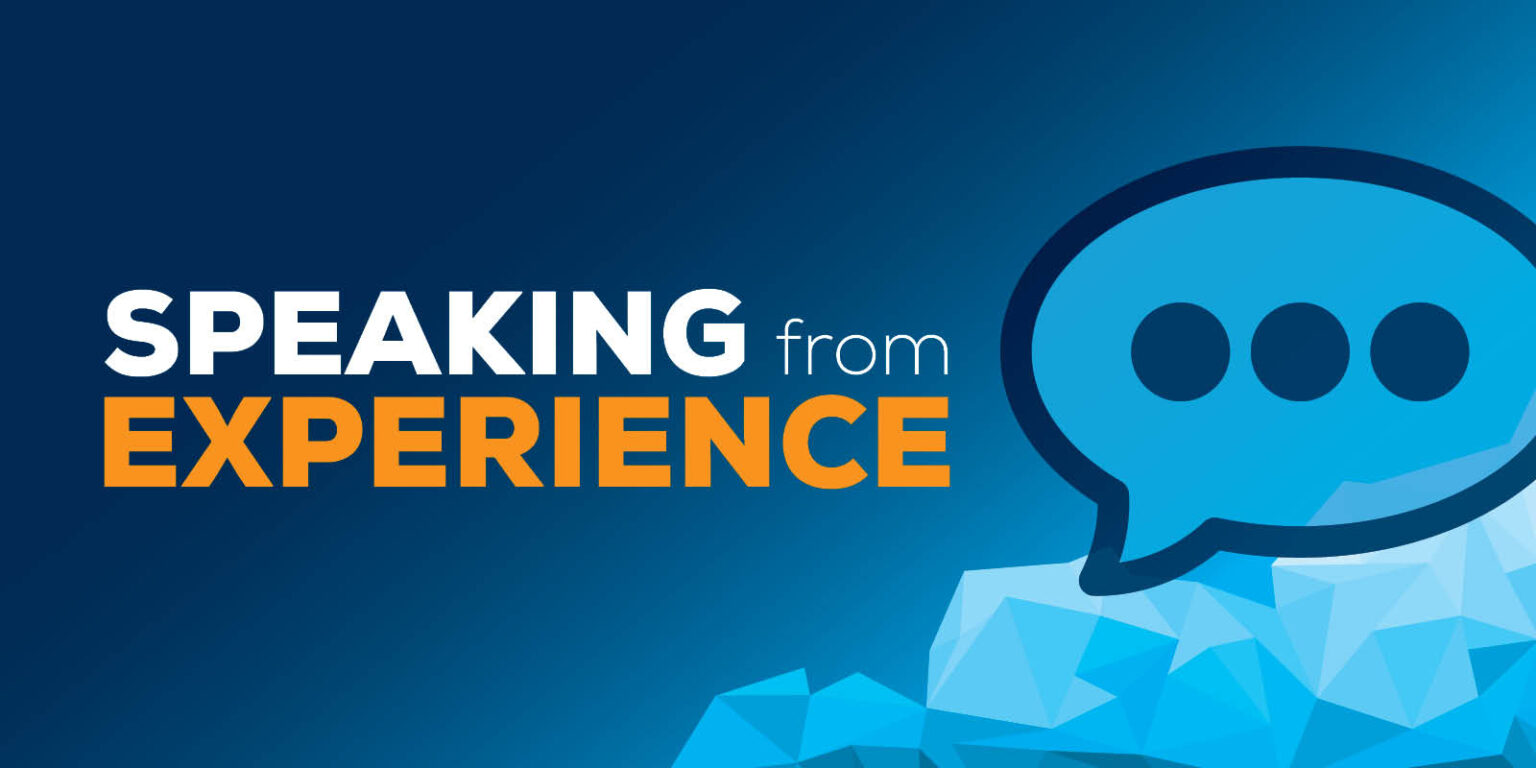 Creating marketing campaigns | Cabinetry.Online