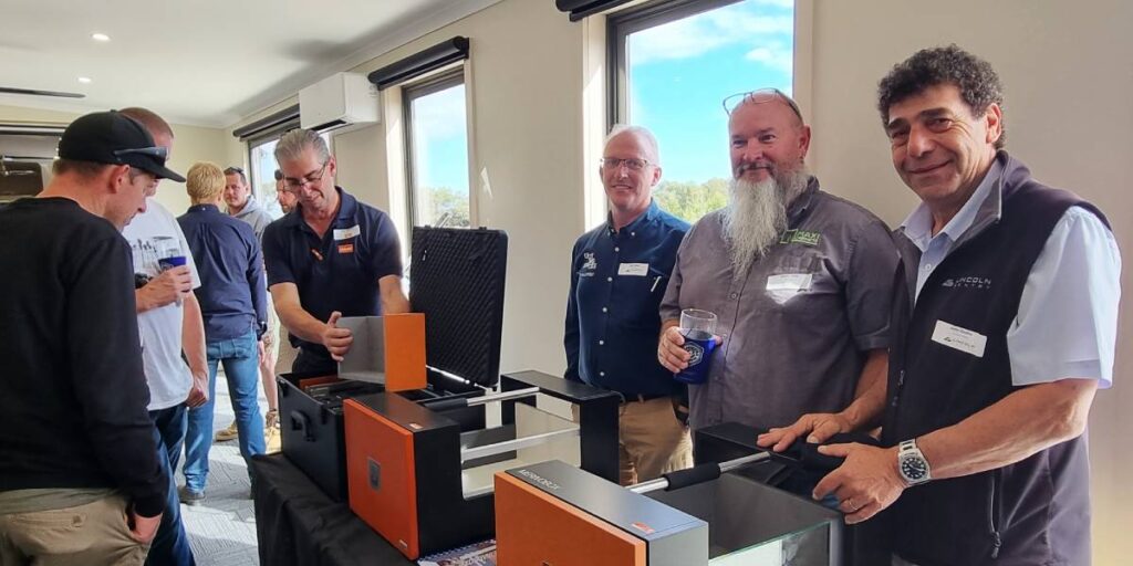 Introducing MerivoBox | Cabinetry.Online