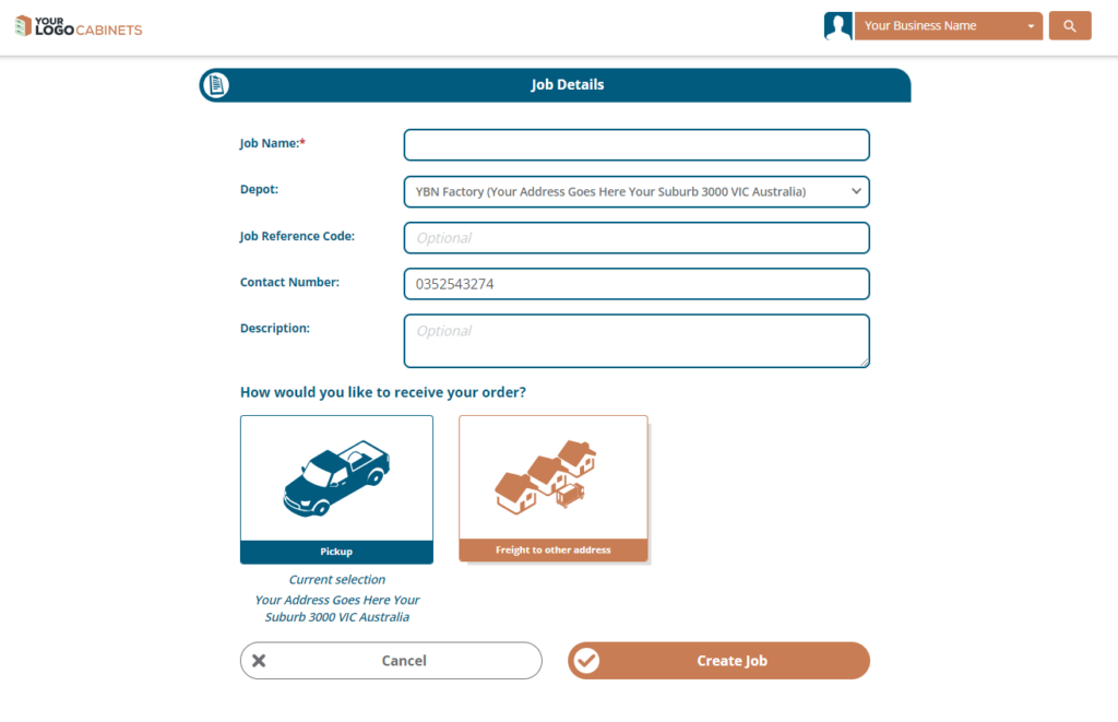 Benchtops.Online: Benchtop Specifier | Cabinetry.Online