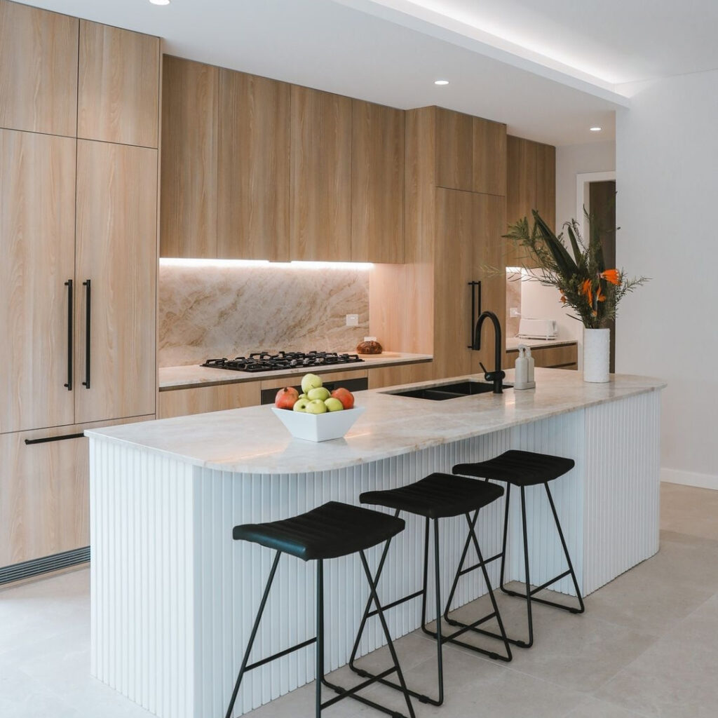 Celebrating Legends | Cabinetry.Online